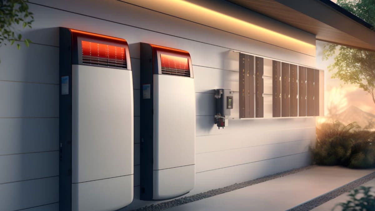 Stromspeicher nachrüsten: Wie geht das? | Ratgeber