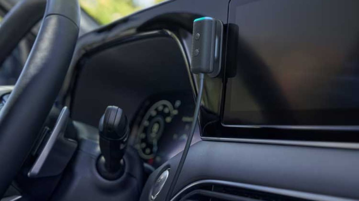 Echo Auto 2 im Test Überblick: So gut ist Alexa fürs Auto