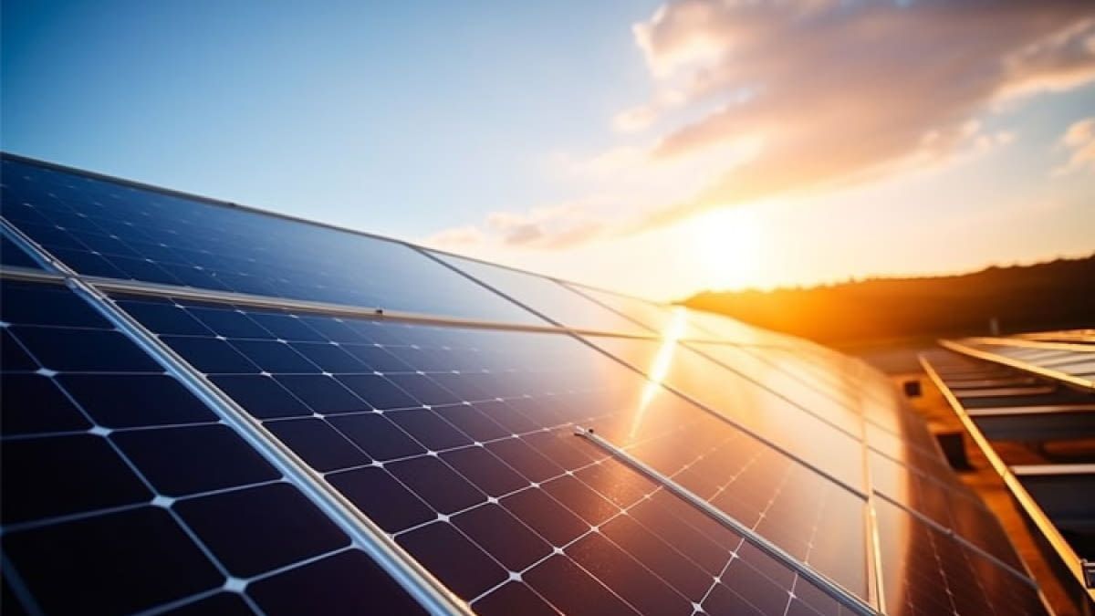 Enpal Erfahrungen: Test und Kundenbewertungen im Check