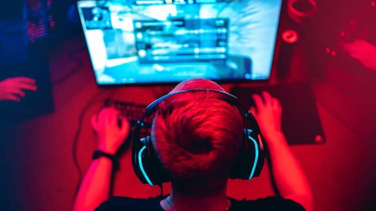 Gaming-Monitor Test Check & Vergleich – Die besten Modelle