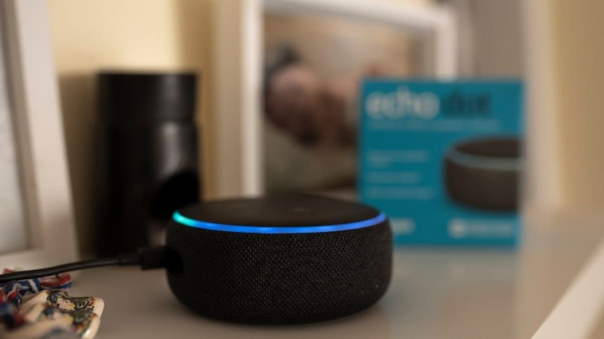 Alexa in 2024: Was sind die Neuerungen und Entwicklungen?