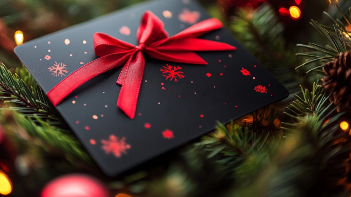 Amazon Gutschein kaufen und einlösen – so geht’s