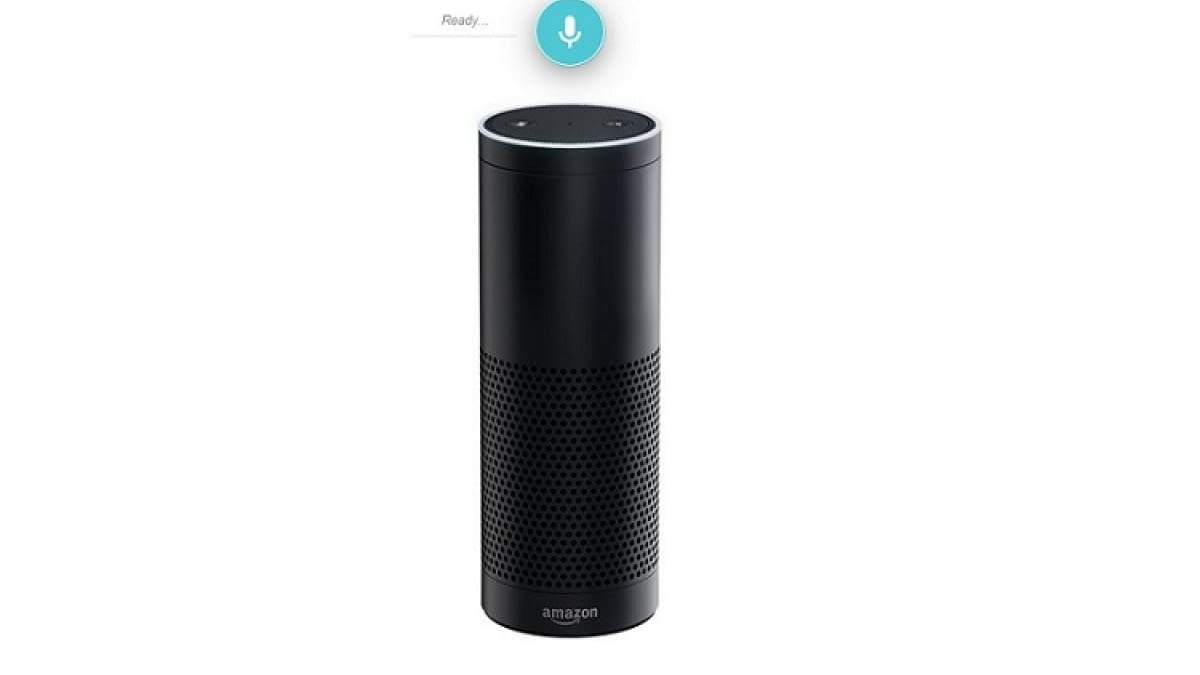 Alexa Skills im Browser testen und nutzen
