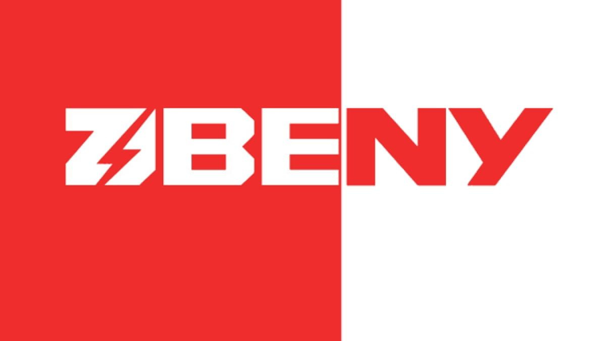 BENY New Energy: Was genau steckt hinter dem Unternehmen?