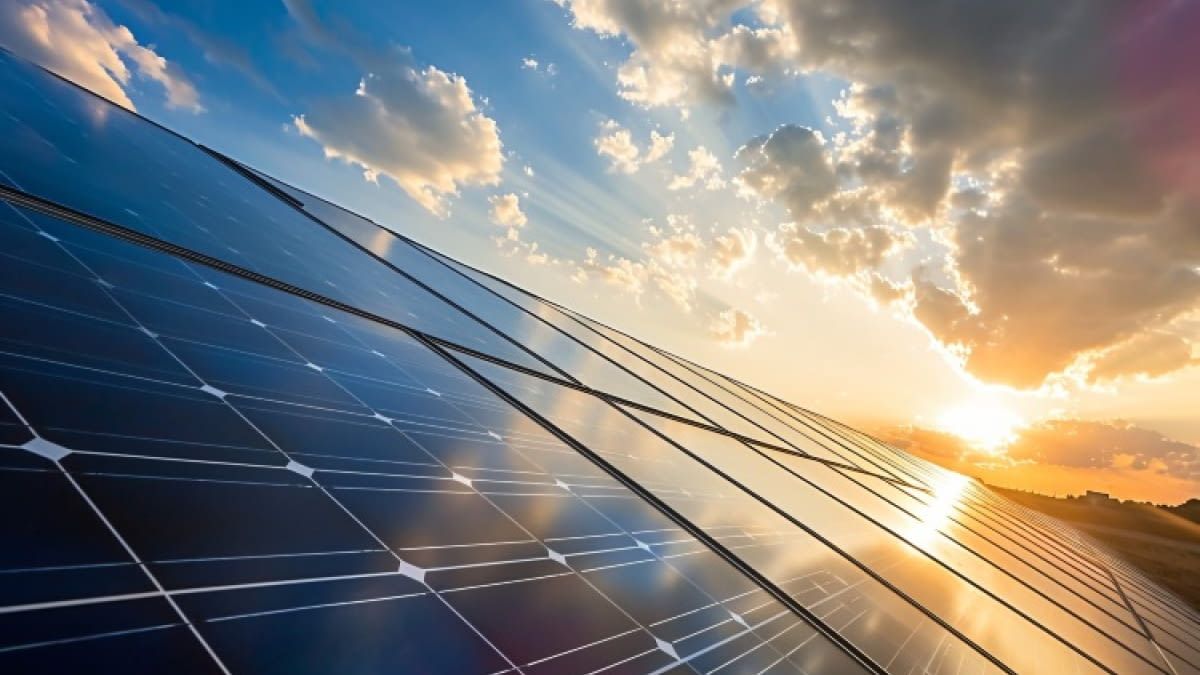 500 Watt Modul Test: Das sind die besten