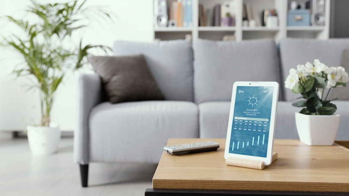 Die besten WLAN-Thermometer im Test Vergleich