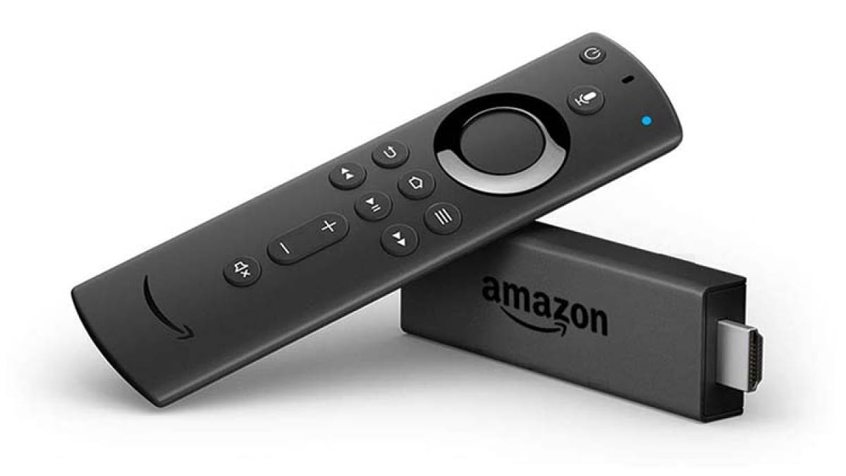 Amazon Fire TV Stick (2. Gen.): Test-Übersicht und Angebote