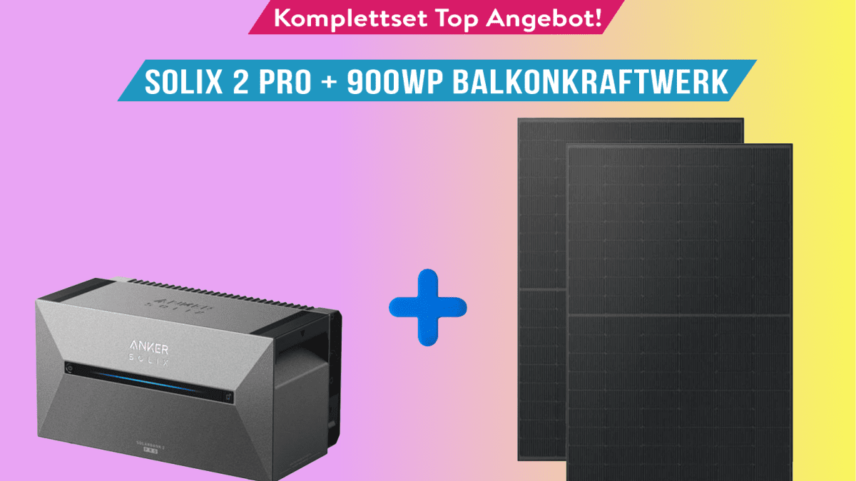 @mochibitsvip onlyfans i got relaxed and chill.