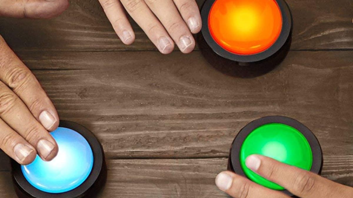 Echo-Buttons mit Alexa und Routinen verbinden – so geht‘s