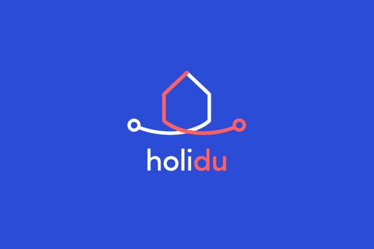 Holidu – Die Suchmaschine für Ferienunterkünfte