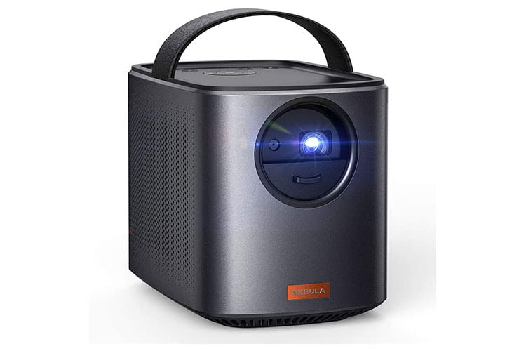 Die besten Mini Beamer 2020 im Test-Überblick & Vergleich