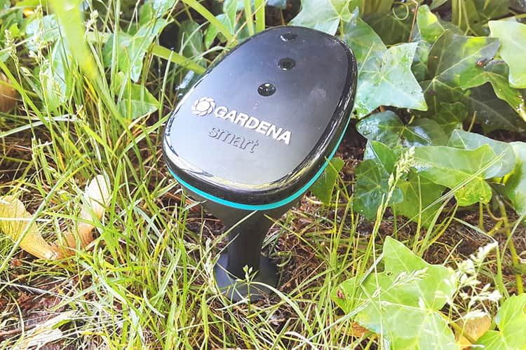 GARDENA smart system Test: Ausstattung & Preis im Vergleich