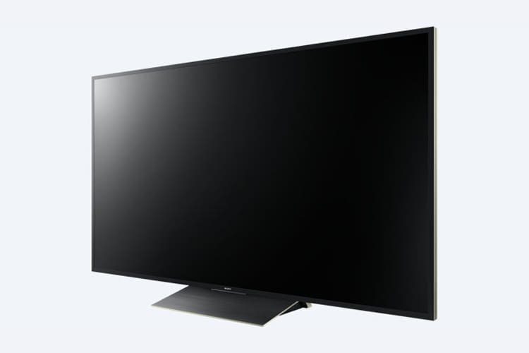 Was ist ein Smart TV ? - Informationen, Erklärung, Anbieter