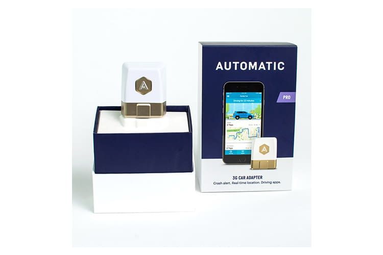 Alexa Car: So kommt Alexa in Ihr Auto