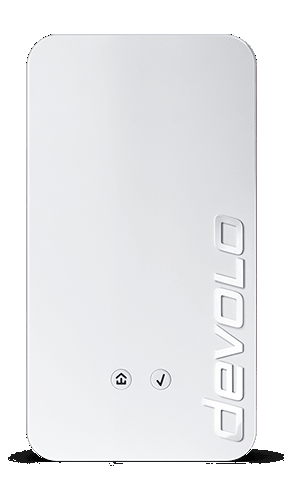 Devolo Home Control - Das Smart Home zum Selbermachen