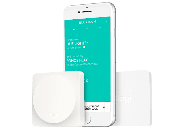 Apple HomeKit: Aktuelle Übersicht von HomeKit Geräten