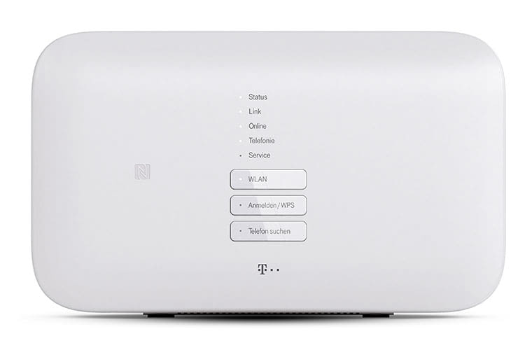 WLAN-Router Test-Übersicht 2021: Top-Modelle & Warentest Sieger