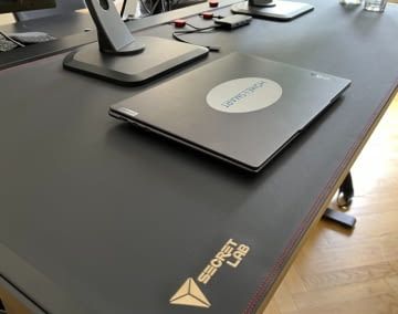 Helium – Das erste drahtlose Peer-to-Peer-Netzwerk für IoT-Geräte