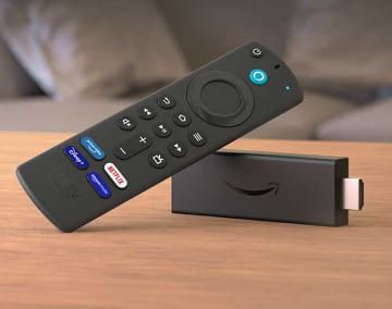 Alexa Einkaufsliste oder To-Do-Liste erstellen und bearbeiten