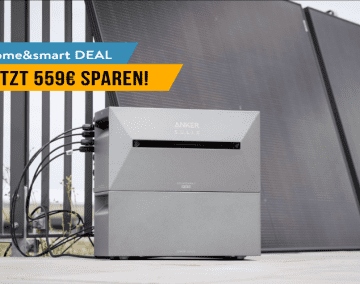 Enpal Erfahrungen: Test und Kundenbewertungen im Check