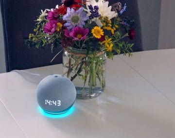 Amazon Kundenservice kontaktieren - so geht‘s