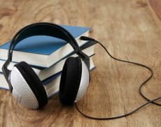 Was bedeutet der violette Ring bei Alexa?