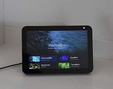 Alexa am Windows PC benutzen – so geht‘s