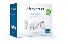 Devolo Home Control - Das Smart Home zum Selbermachen
