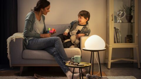 Philips Hue kompatible Geräte und Systeme | Aktuelle Übersicht