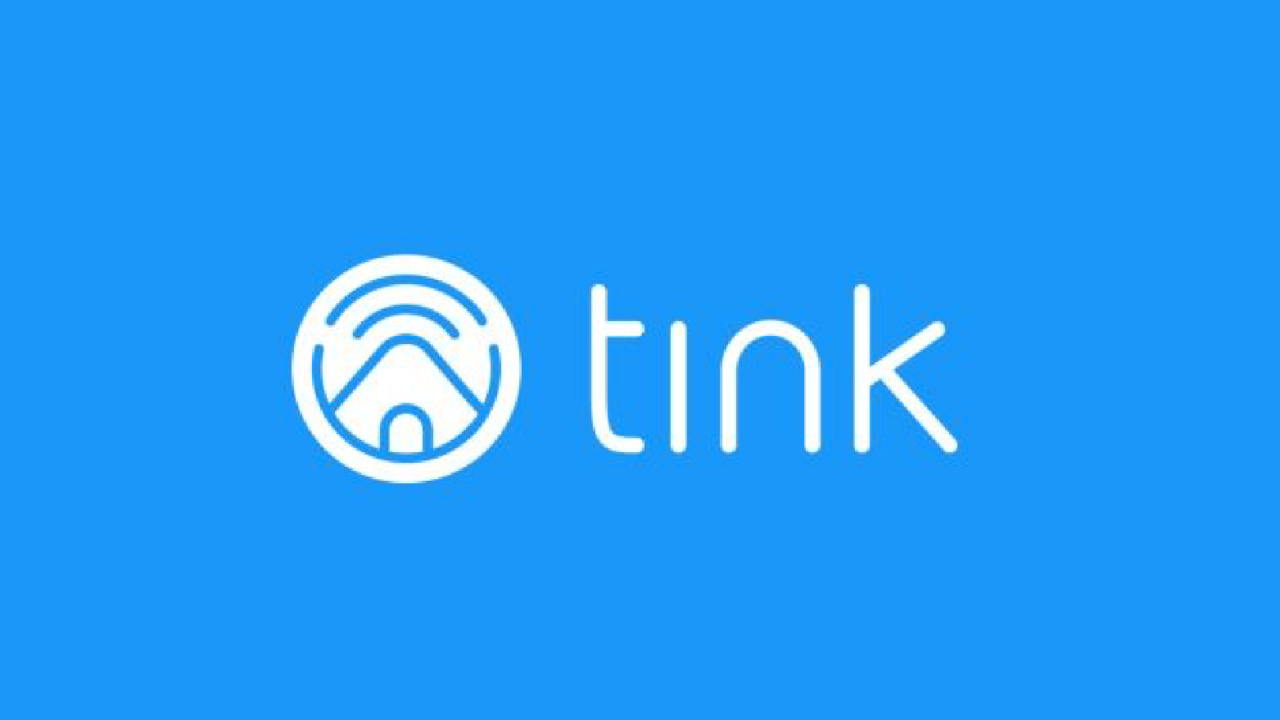 tink Erfahrungen – Wie seriös ist der Shop?
