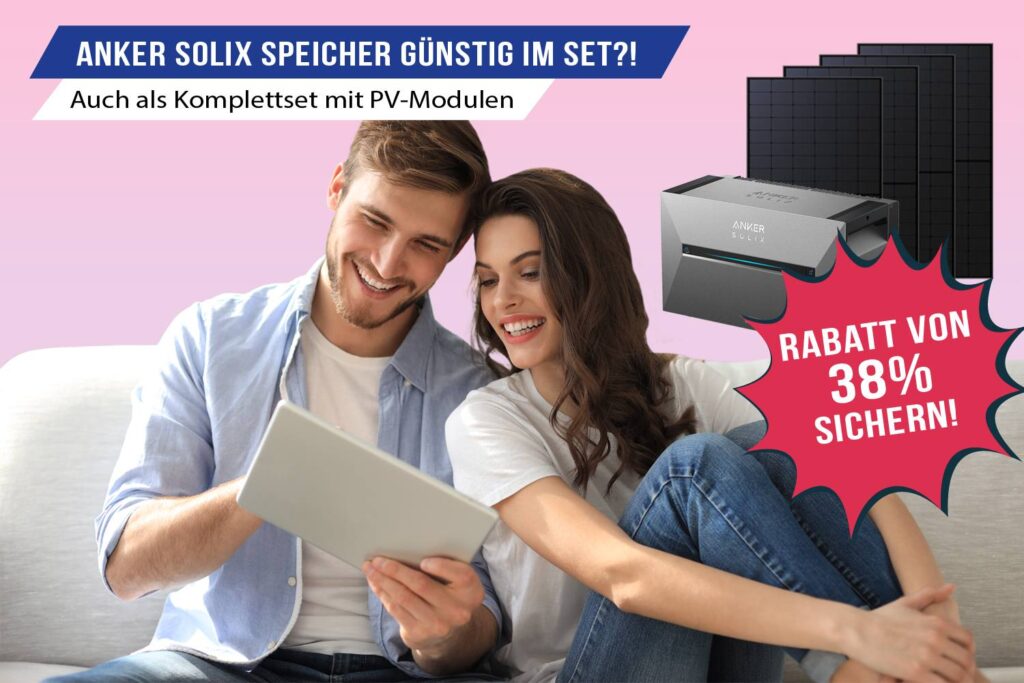 Jupiter C Plus Test: Lohnt sich das Upgrade? Wir klären auf!