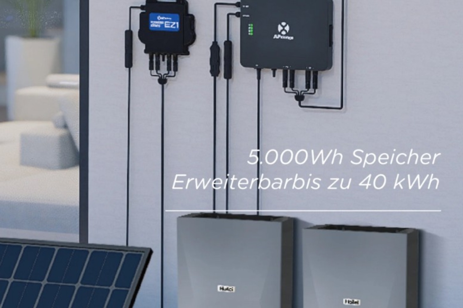 Jupiter C Plus Test: Lohnt sich das Upgrade? Wir klären auf!
