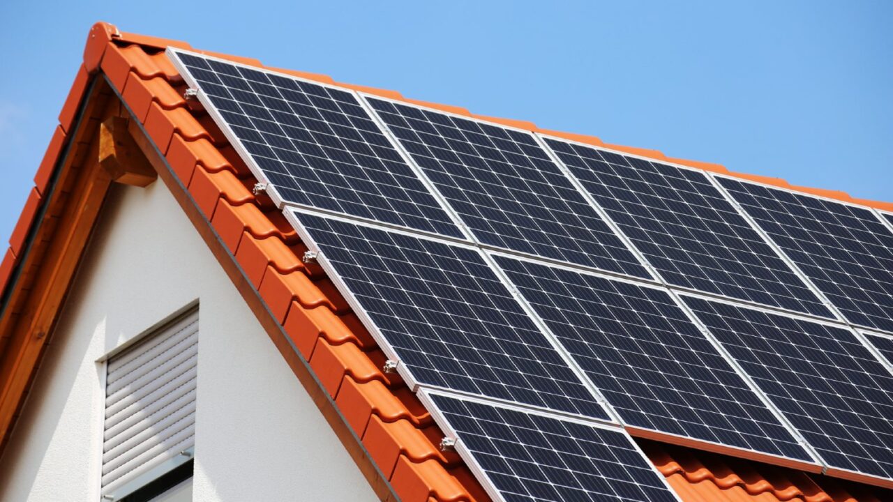 16 kW Solaranlage für 7.450 €: Dieser Mega-Deal sorgt gerade für Aufsehen